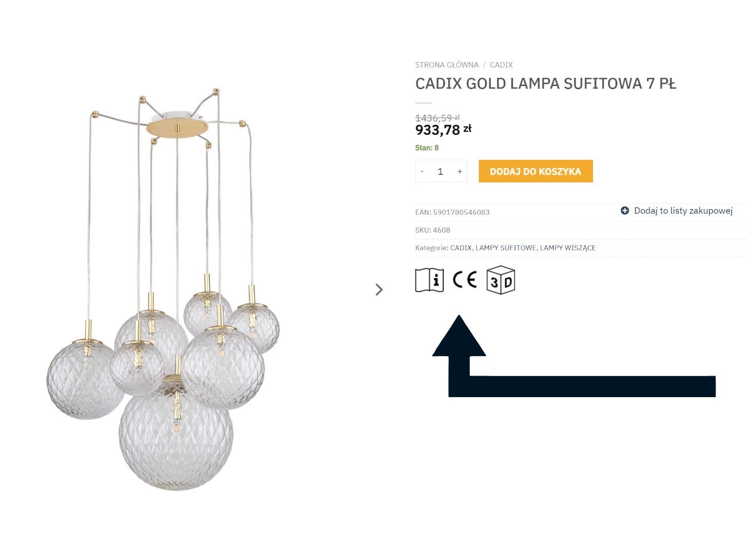 B2B TK Lighting - TK Lighting - Polski producent oświetlenia