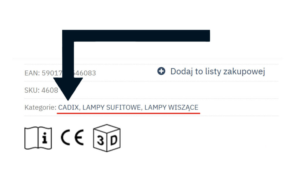 B2B TK Lighting - TK Lighting - Polski producent oświetlenia