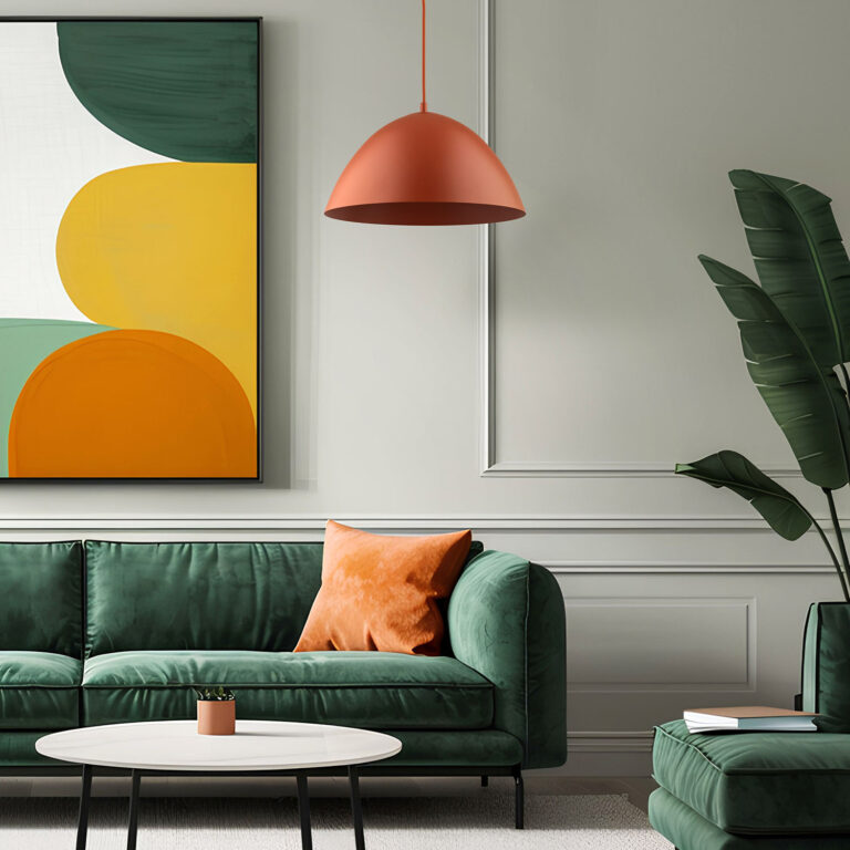 Strona Główna - TK Lighting - Polski producent oświetlenia