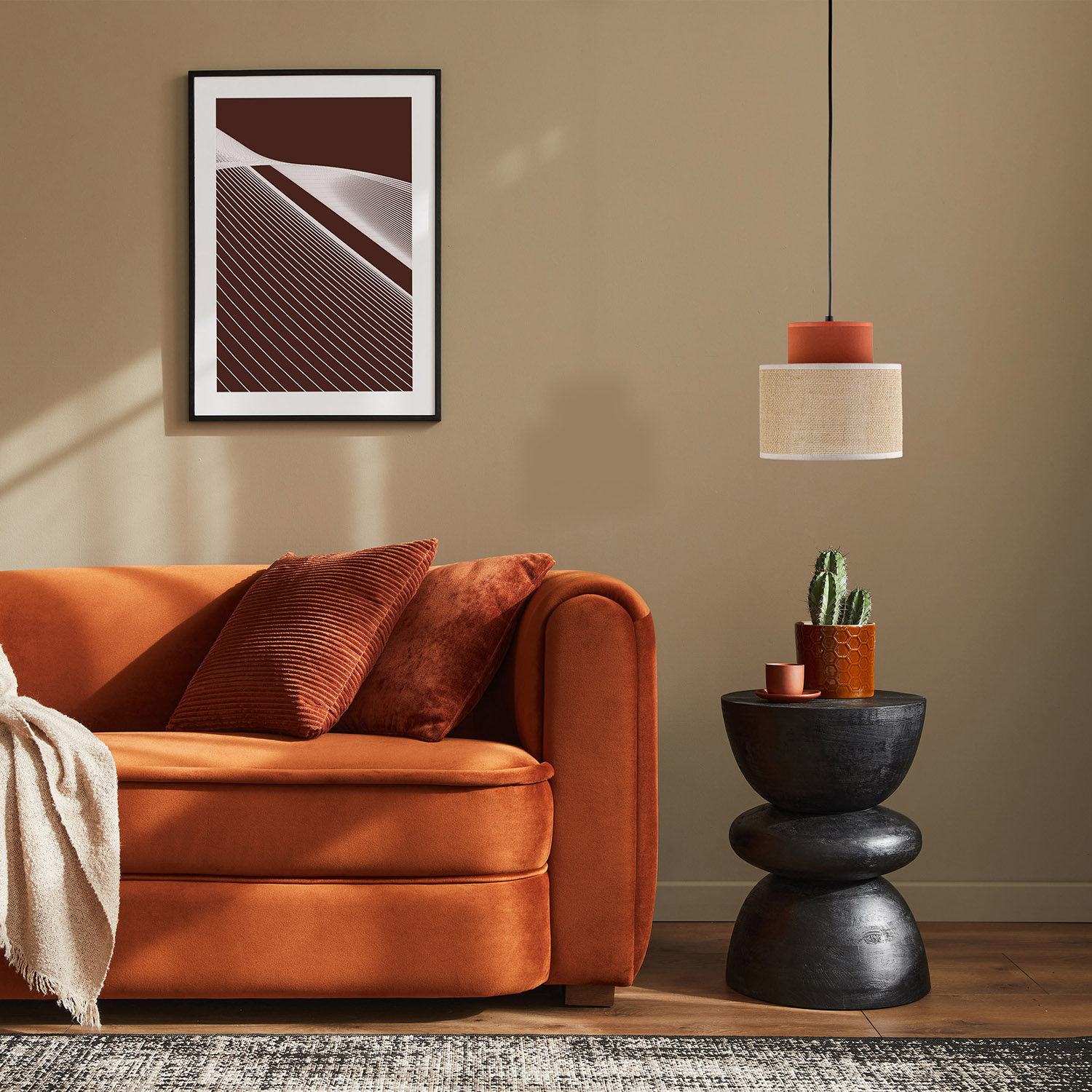 Strona Główna - TK Lighting - Polski producent oświetlenia