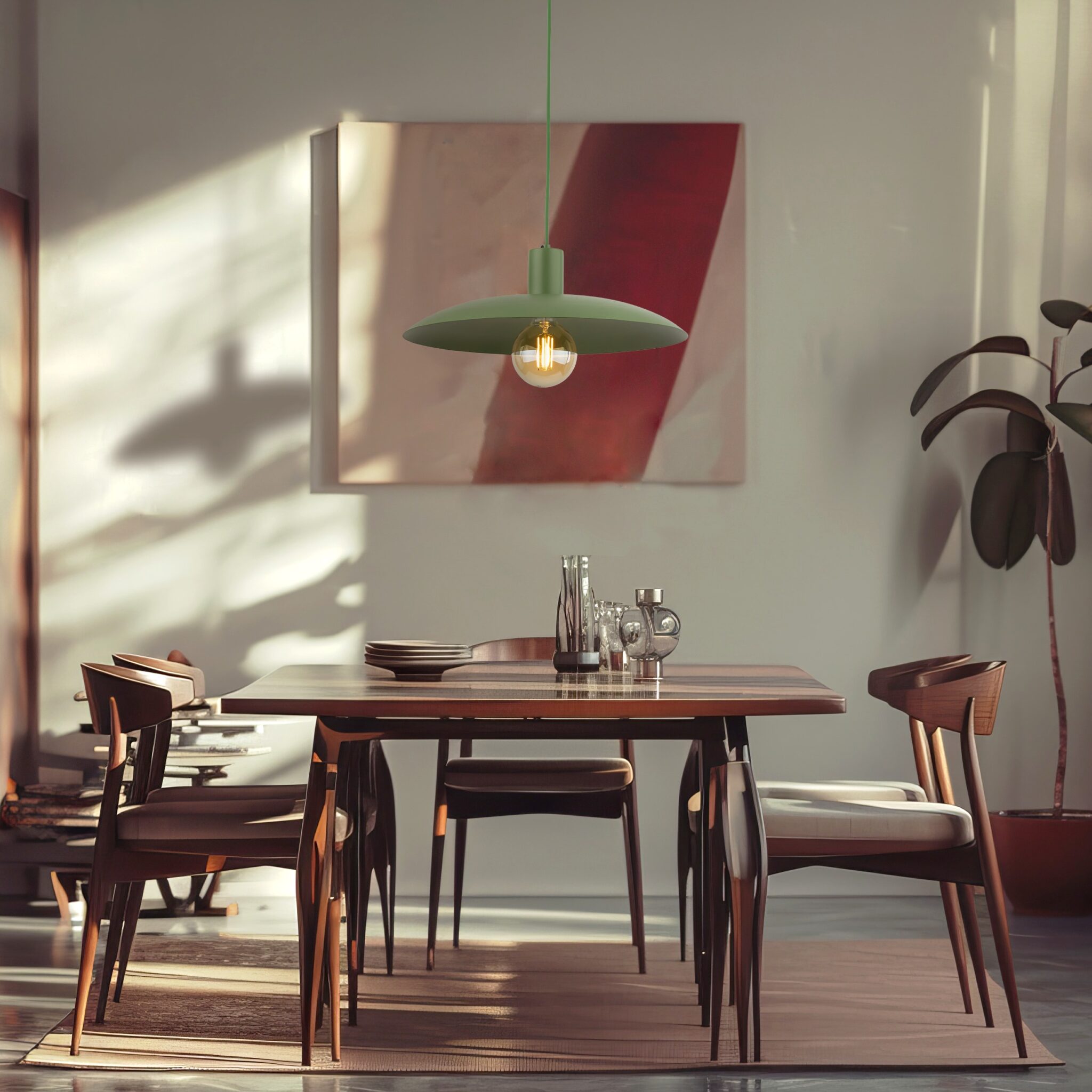 Strona Główna - TK Lighting - Polski producent oświetlenia