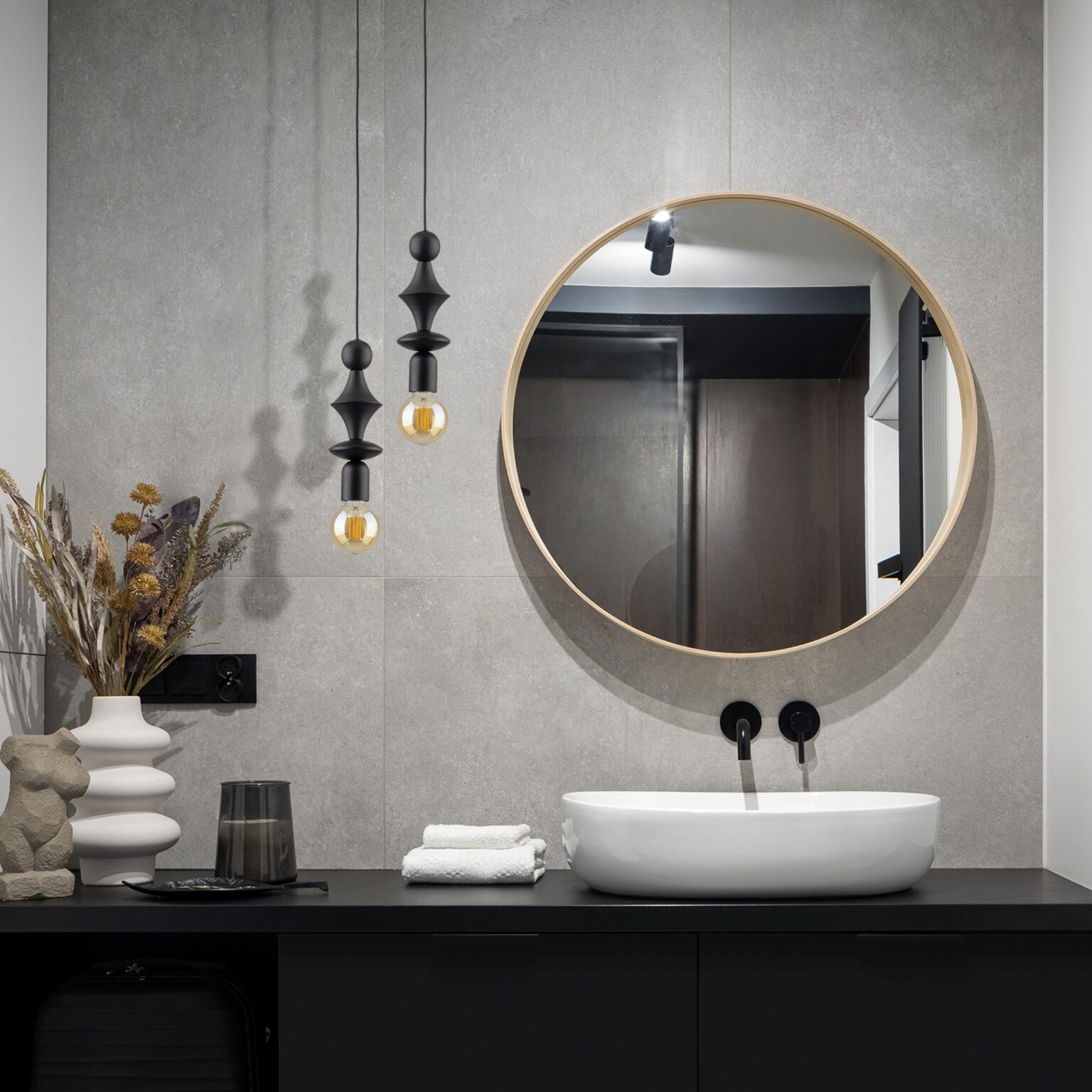 Strona Główna - TK Lighting - Polski producent oświetlenia