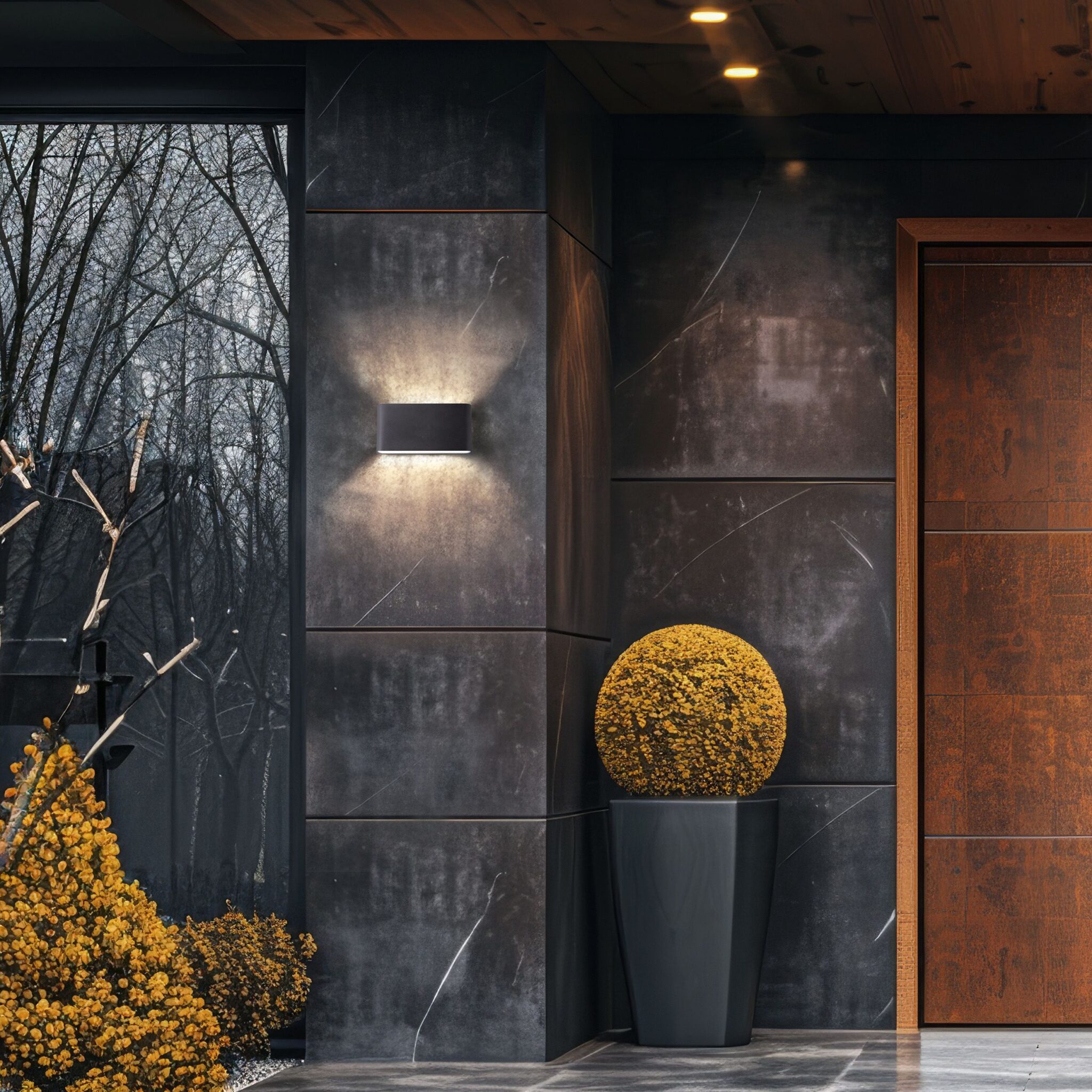 Strona Główna - TK Lighting - Polski producent oświetlenia