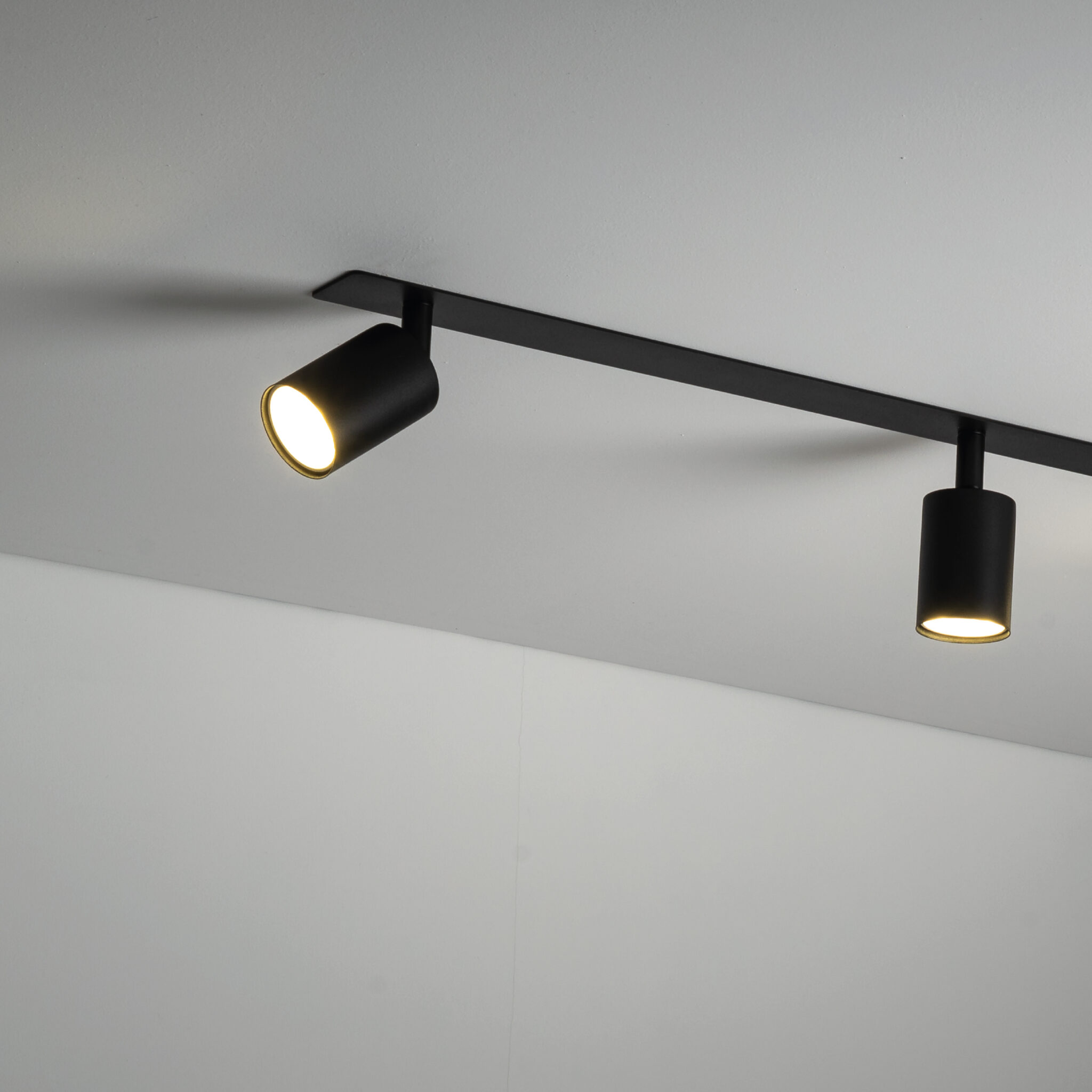 Strona Główna - TK Lighting - Polski producent oświetlenia