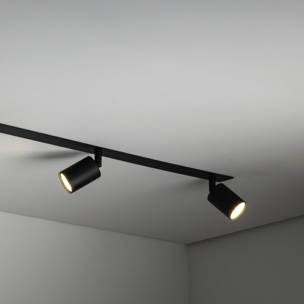 Strona Główna - TK Lighting - Polski producent oświetlenia