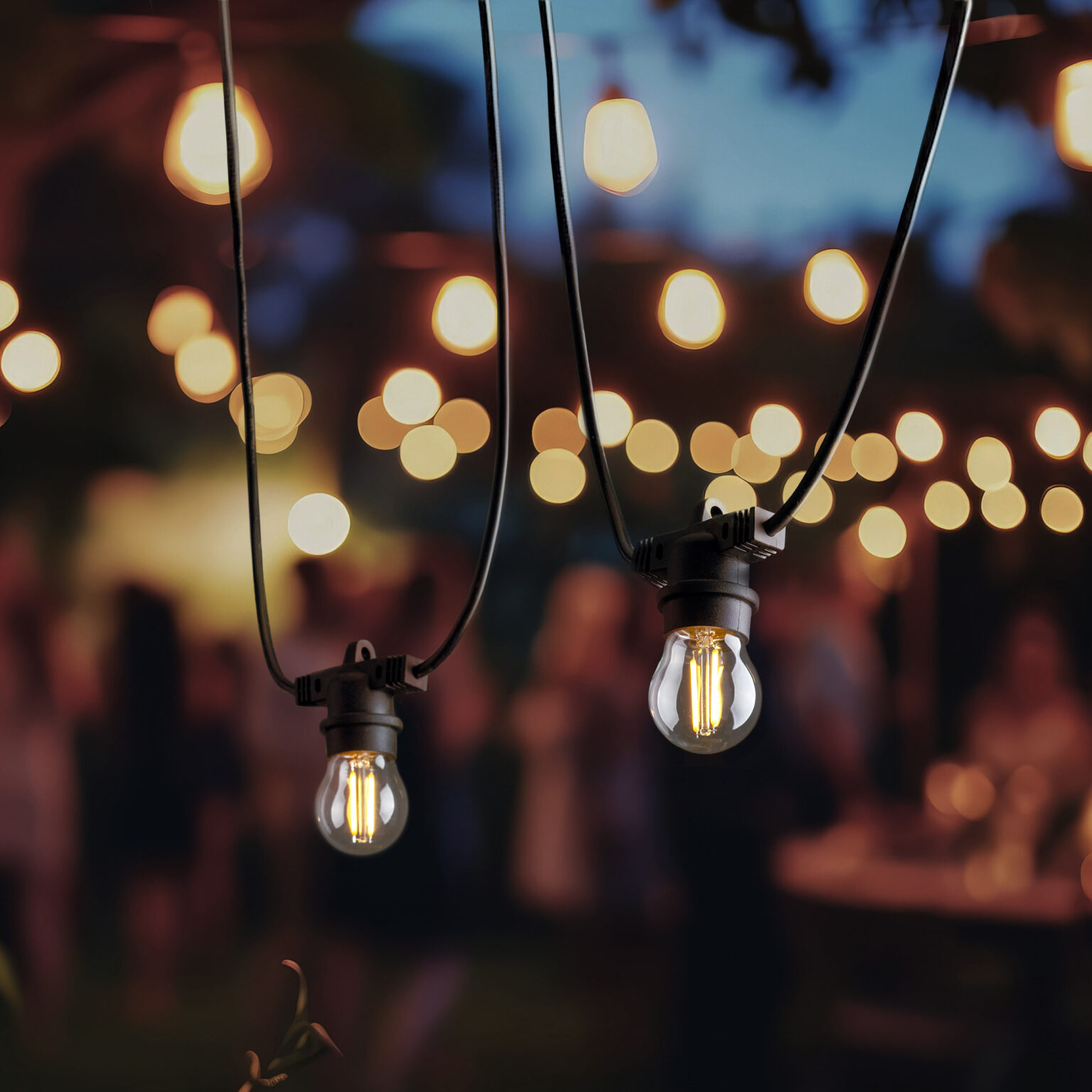 Strona Główna - TK Lighting - Polski producent oświetlenia