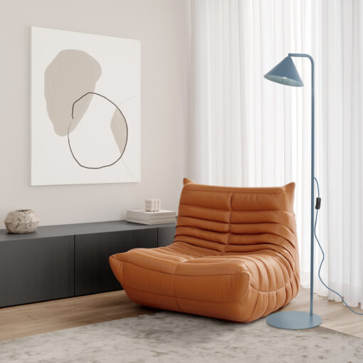 Strona Główna - TK Lighting - Polski producent oświetlenia