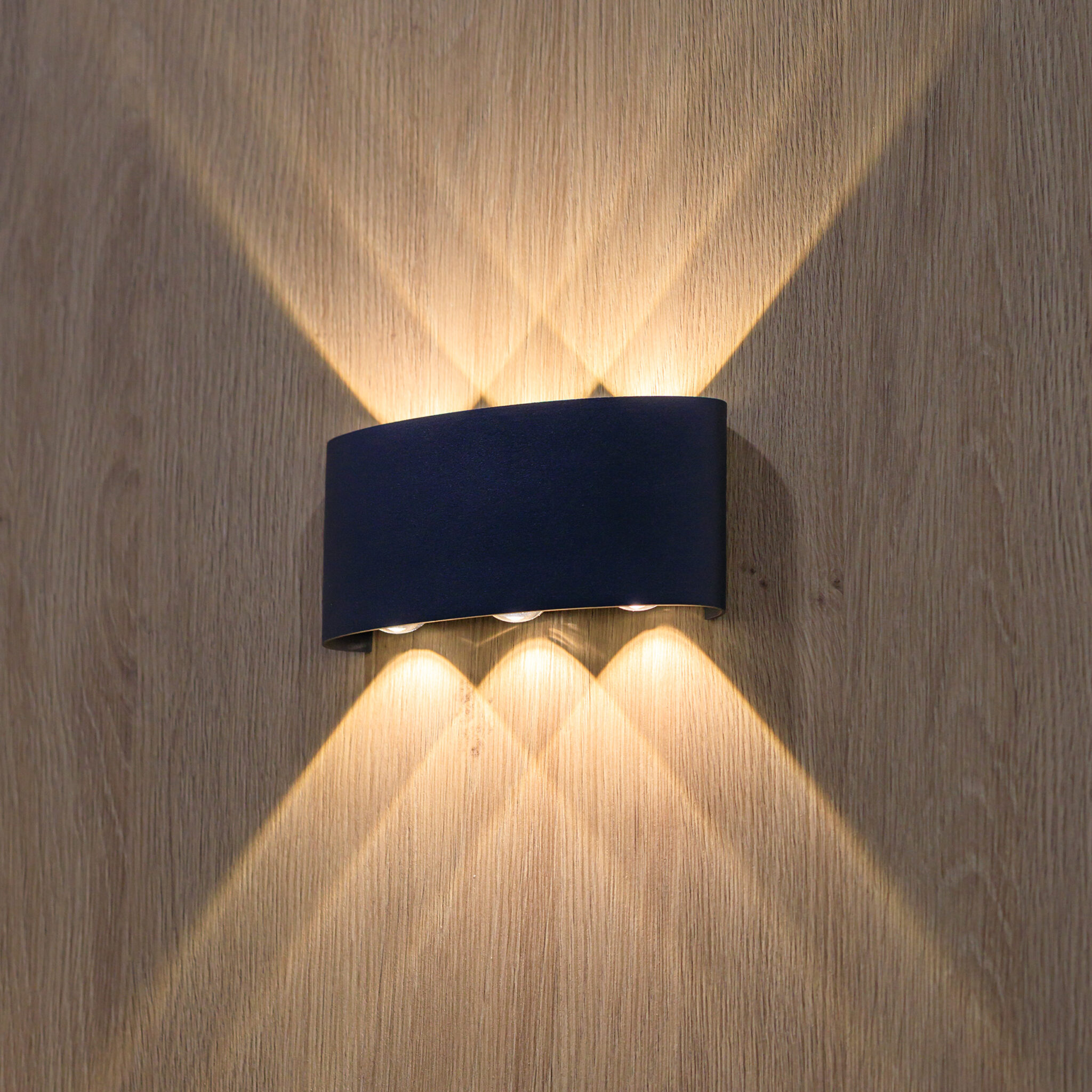 Strona Główna - TK Lighting - Polski producent oświetlenia
